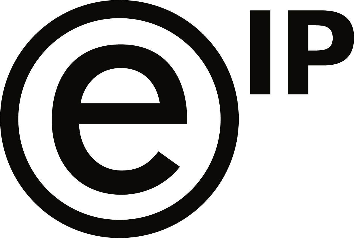 EIP | World IP Review